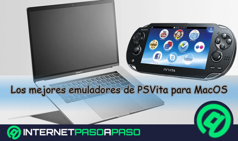 15 EMULADORES para PC 】Windows - Mac - Linux 2025