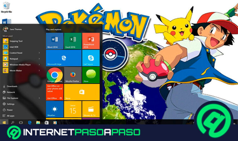 15 EMULADORES para PC 】Windows - Mac - Linux 2025