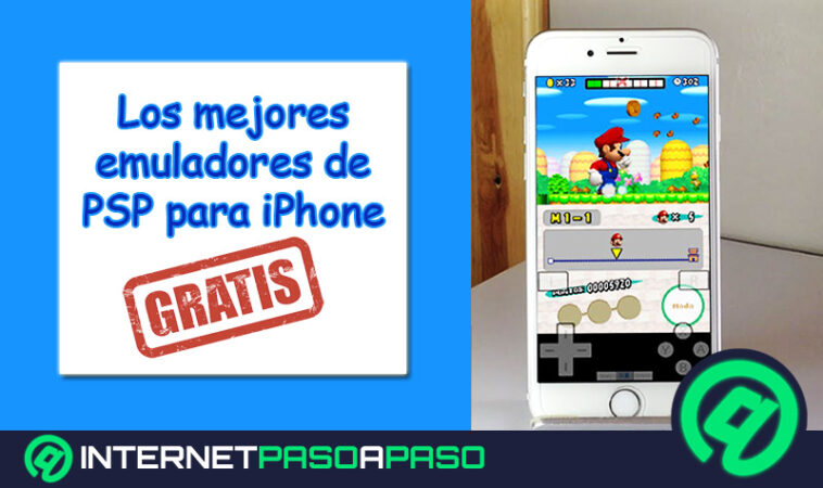 15 EMULADORES para PC 】Windows - Mac - Linux 2025