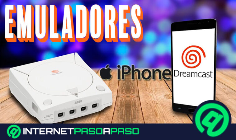 15 EMULADORES para PC 】Windows - Mac - Linux 2025