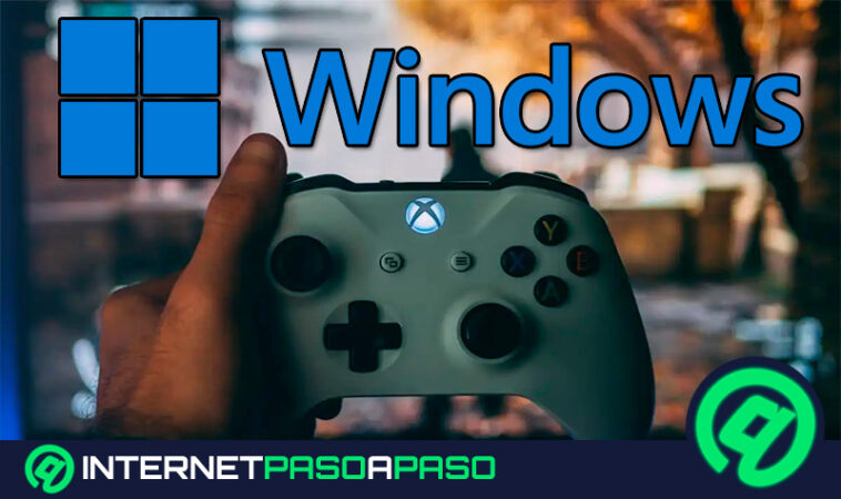15 EMULADORES para PC 】Windows - Mac - Linux 2025