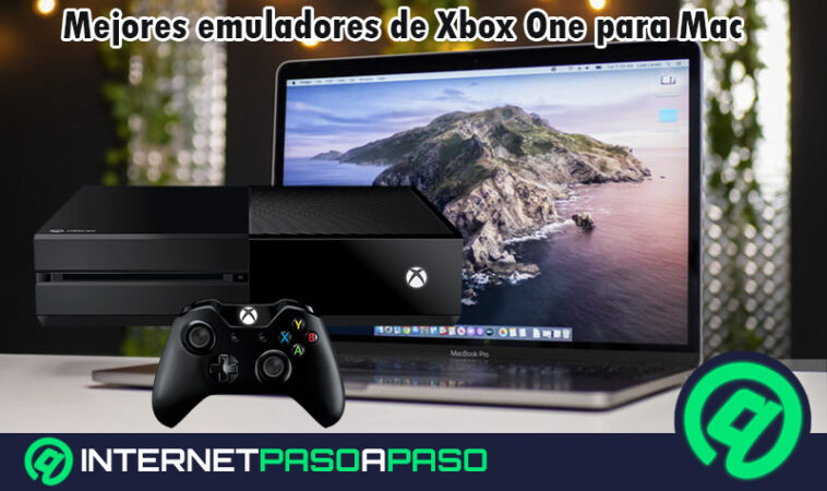 15 EMULADORES para PC 】Windows - Mac - Linux 2025