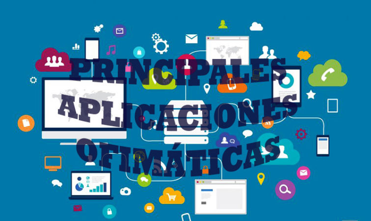 Aplicaciones Ofimáticas 】¿Qué Son y Para Qué Sirven? Lista 2025