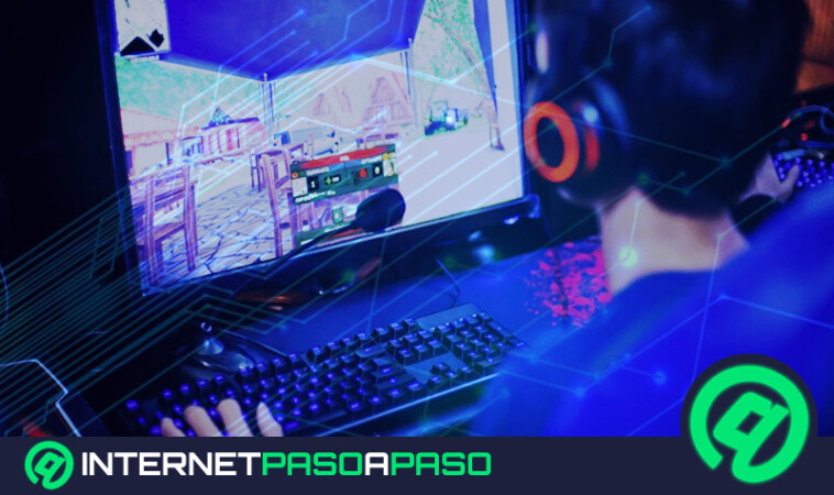 15 EMULADORES para PC 】Windows - Mac - Linux 2025