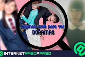 15 Plataformas Ver TV Online por Streaming 】Lista Completa 2020