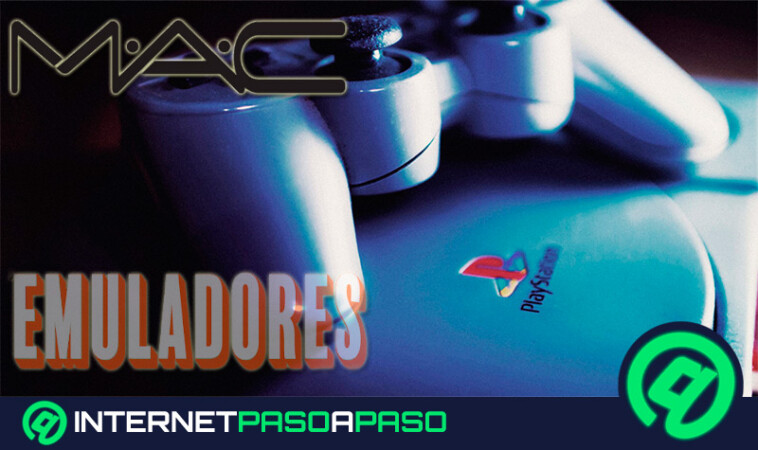 5 EMULADORES de PS2 para PC 】Lista + Juegos 2025
