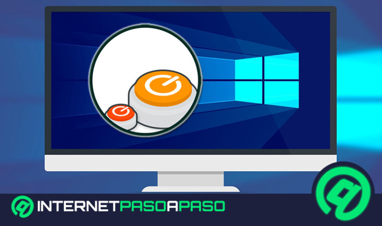 Activar Modo Multitarea en Windows 10 】Guía Paso a Paso 2025
