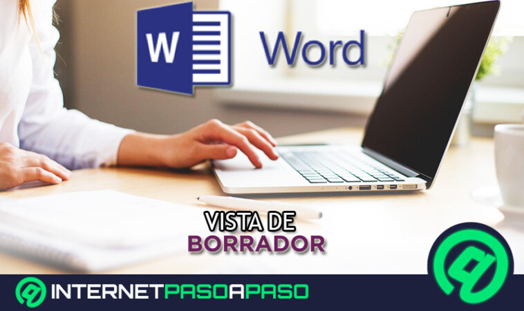 Insertar Forma en Microsoft Word 】Guía Paso a Paso 2025