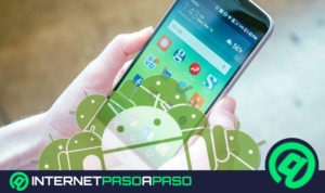 Desinstalar Aplicaciones en Android 】Guía Paso a Paso 2024