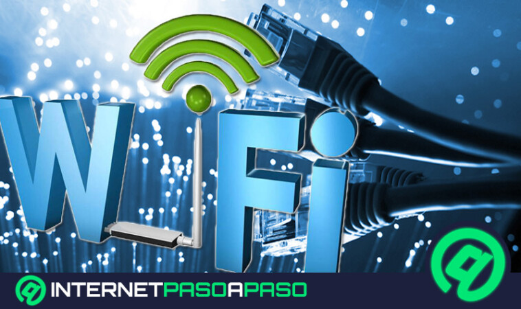 Crear y Configurar Red NAT 】Guía Paso a Paso 2025