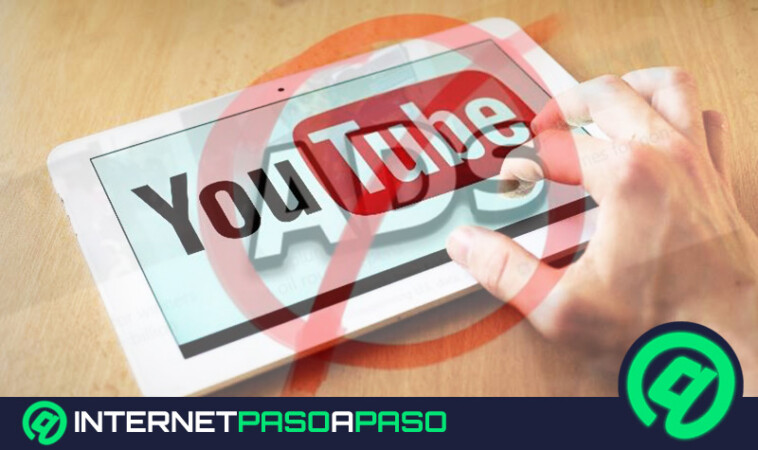 BLOQUEAR Anuncios de YouTube 】Guía Paso a Paso 2025