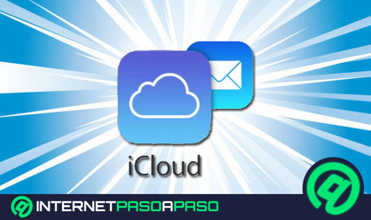 CAMBIAR Cuenta de iCloud Apple ID 】Guía Paso a Paso 2025