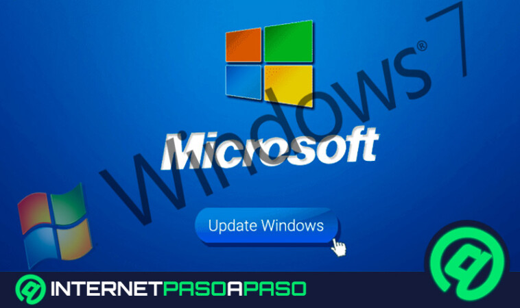 Descargar e Instalar Windows 7 】Guía Paso a Paso 2026