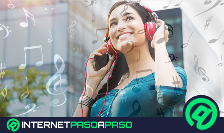 20 Webs Raras y Curiosas de Internet 】 Lista 2025