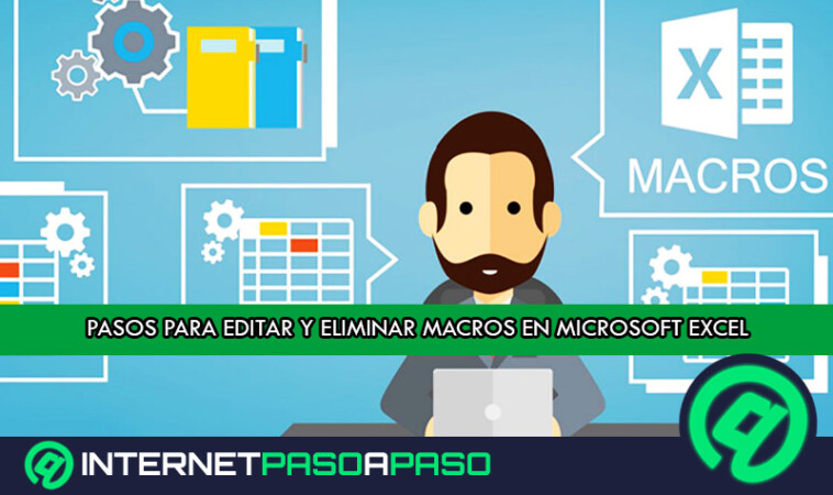 Crear Plantillas en Excel 】Guía Paso a Paso 2025