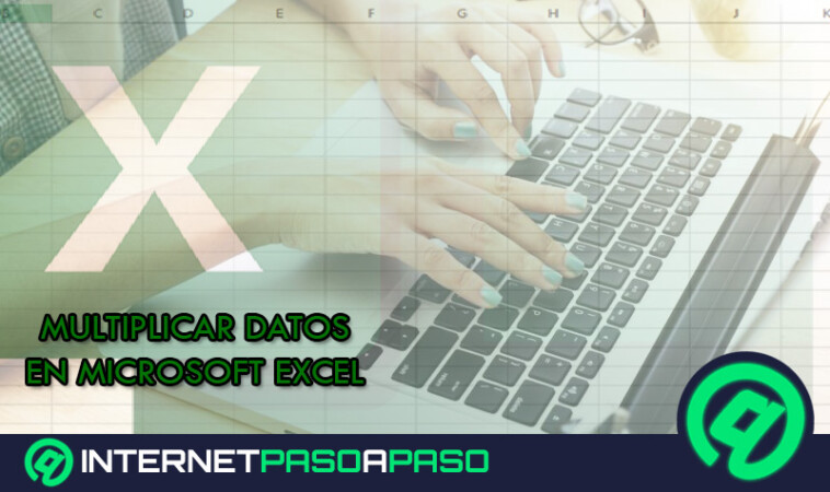 Crear Plantillas en Excel 】Guía Paso a Paso 2025