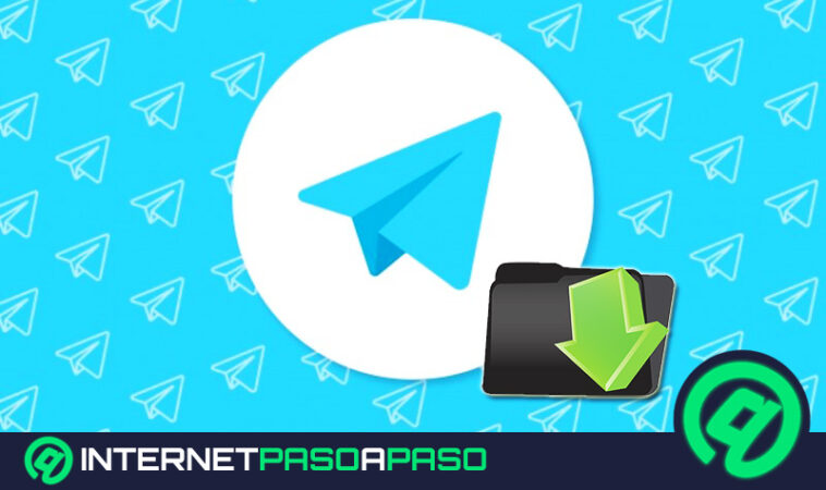 Instalar Telegram en Android y iOS 】Guía Paso a Paso 2025
