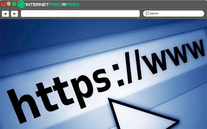 HTTPS Everywhere 】¿Qué Es? + Historia 2026