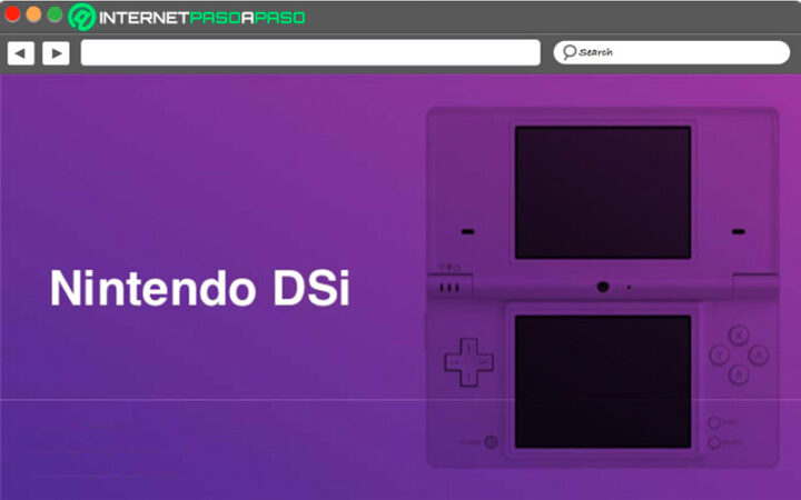 Mejores Emuladores de Nintendo DSI para Android 】Lista 2025